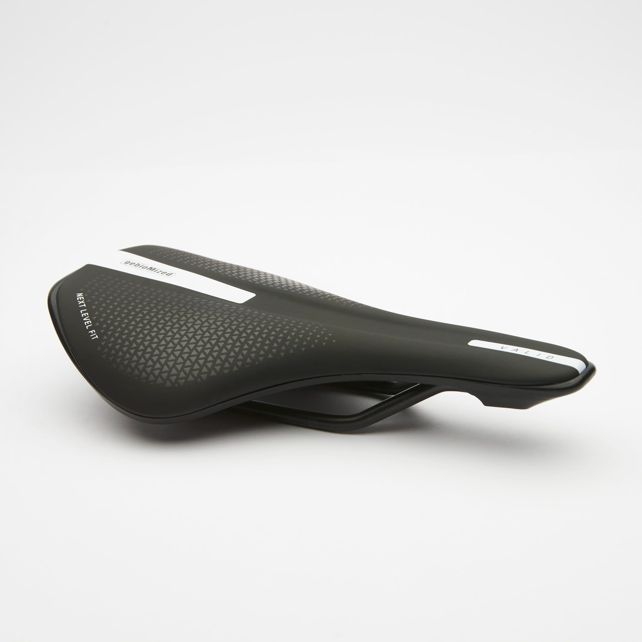 gebioMized Valid 150 Channel – Pure Performance Physio